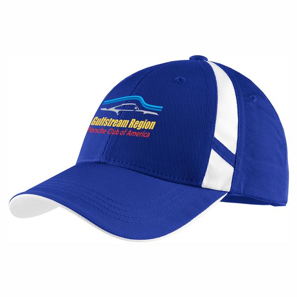 Gulfstream Region Store